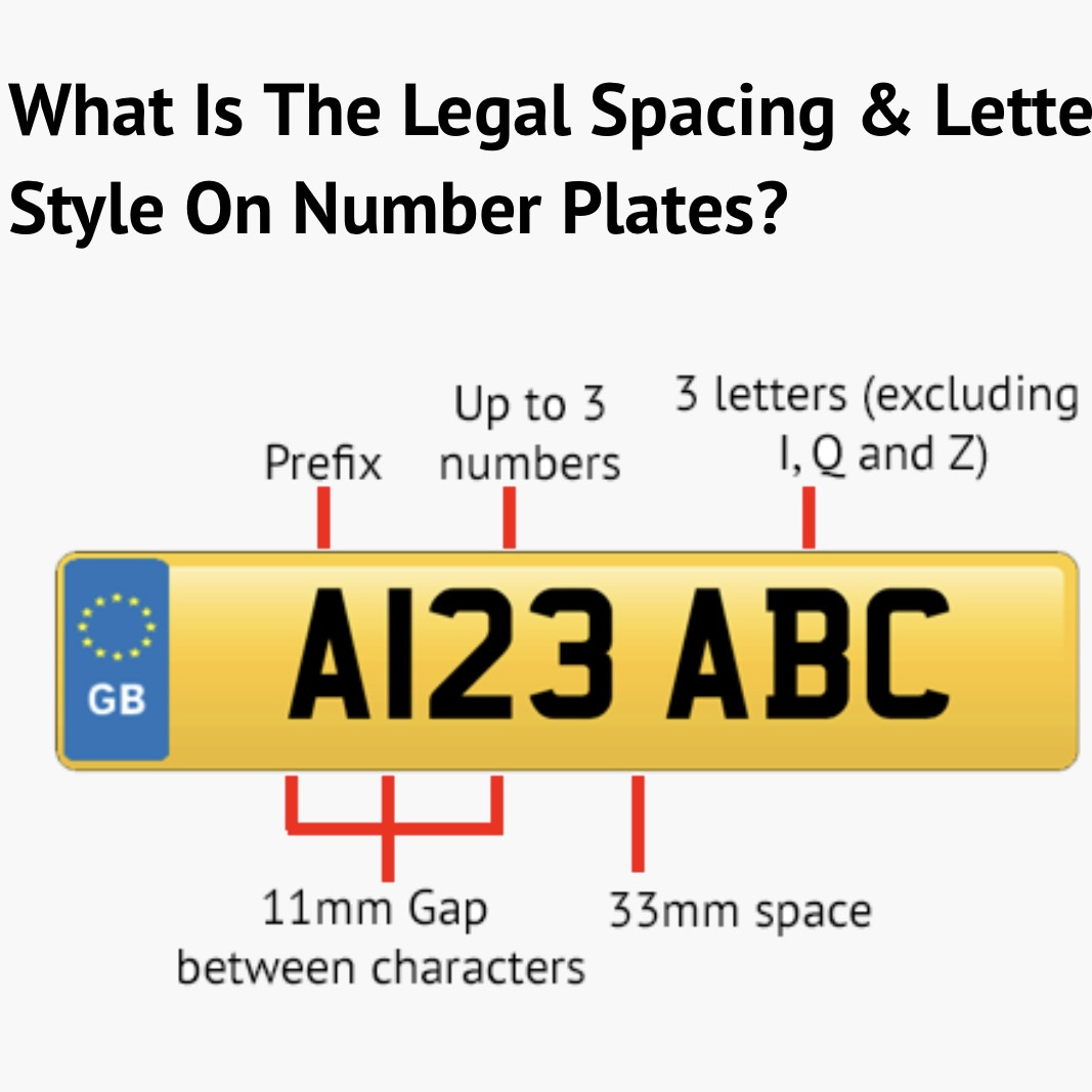 ABC 1 Private Number Plate Car Registration R4V Number Plates ABC 1 Private Number Plate Car Registration R4V Number Plates
