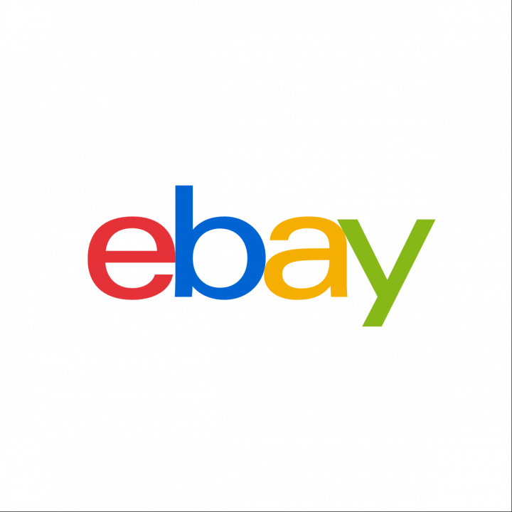 EBay Number Plate Section R4V Number Plates EBay Number Plate Section R4V Number Plates